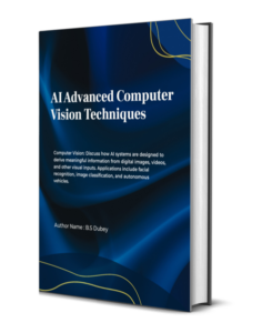 AI Computer Vision: Revolutionizing Visual Information Processing - The ...