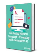 The Role of Generative AI in Natural Language Processing - The Art of ...