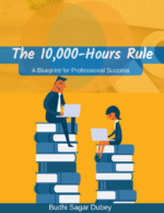 The 10,000-Hour Rules: A Blueprint for Professional Success - The Art ...