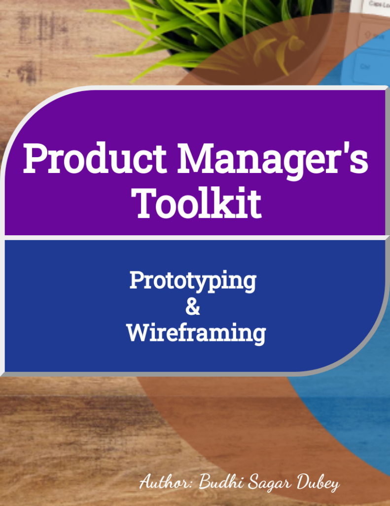 Prototyping and Wireframing: A Product Manager's Toolkit - The Art of ...