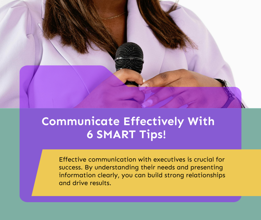 Master The Art Of Effective Communication Strategies For Success The