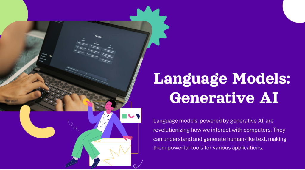 Generate AI: A Guide to Artificial Intelligence - The Art of Process