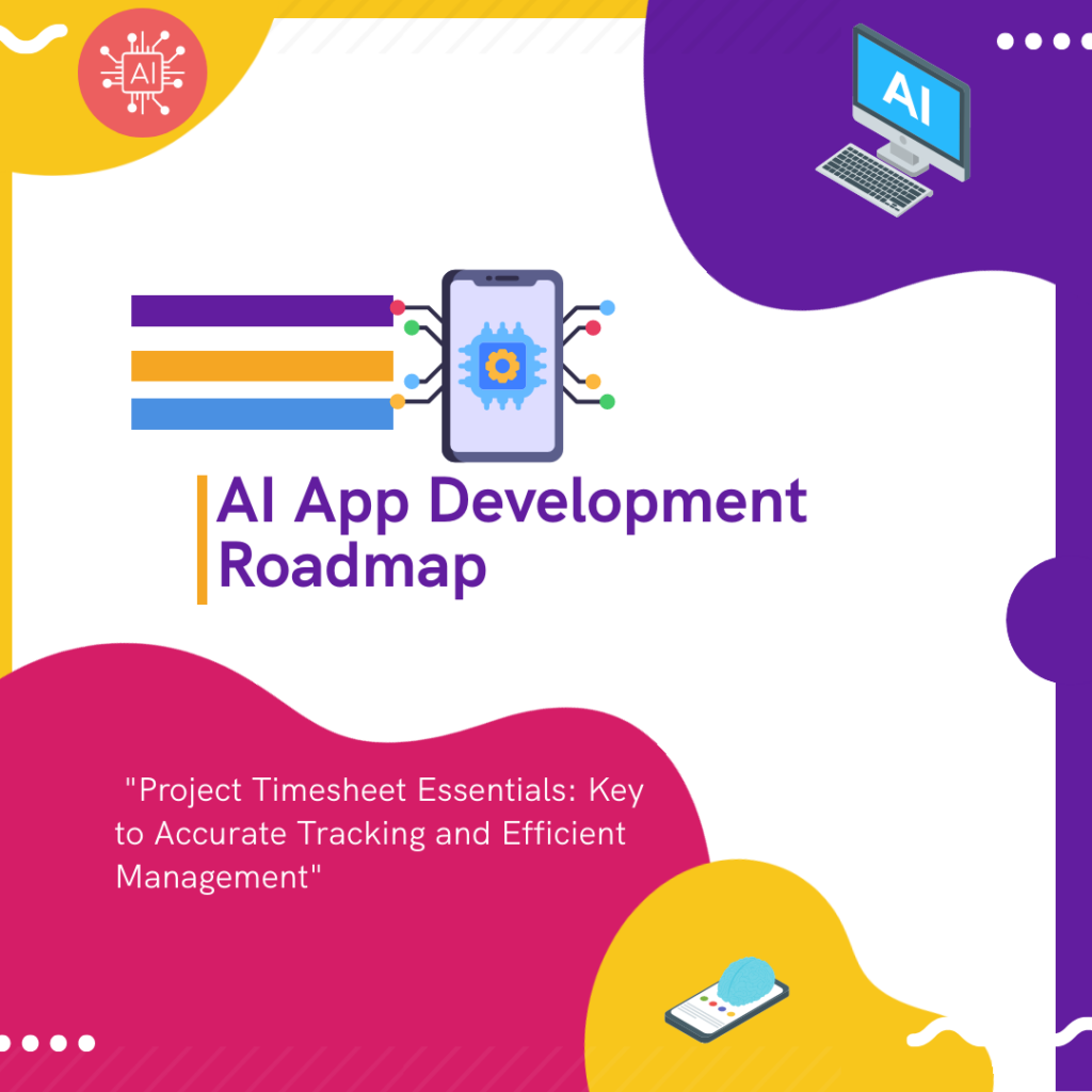 AI App Development: Steps to Build a Powerful Mobile Application - The Art of Process